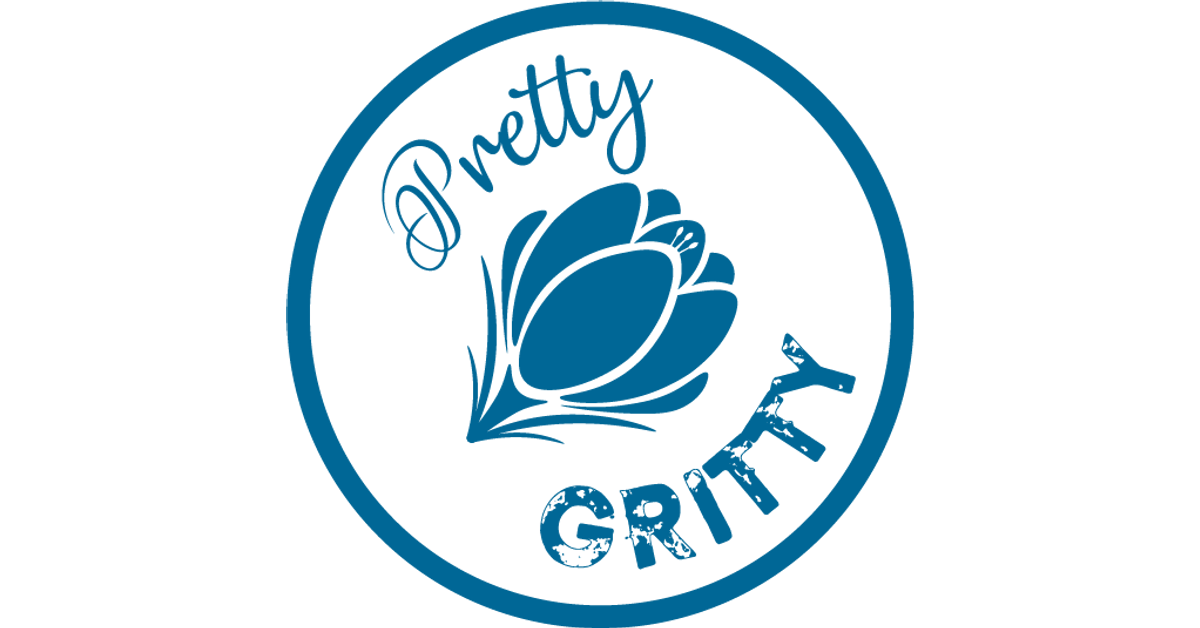 'Energetic by Nature' Festival 2026 – Pretty Gritty